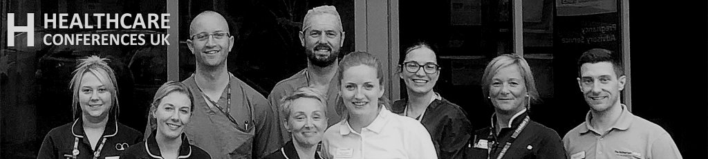 The Role of the Day Surgery Team: A Joint BADS/HCUK Conference